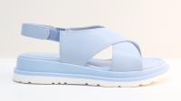China Ladies Casual Sandals for sale