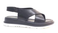 China Ladies Casual Sandals for sale