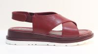 China Ladies Casual Sandals for sale