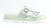 China Ladies Casual Sandals for sale