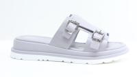 China Ladies Casual Sandals for sale