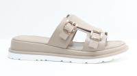 China Ladies Casual Sandals for sale