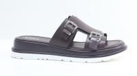 China Ladies Casual Sandals for sale