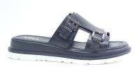 China Ladies Casual Sandals for sale