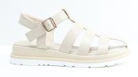 China Ladies Casual Sandals for sale