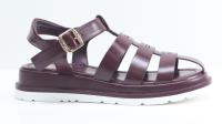 China Ladies Casual Sandals for sale