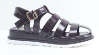 China Ladies Casual Sandals for sale