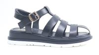 China Ladies Casual Sandals for sale