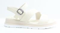 China Ladies Casual Slippers for sale