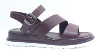 China Ladies Casual Slippers for sale