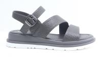 China Ladies Casual Slippers for sale