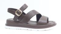 China Ladies Casual Slippers for sale