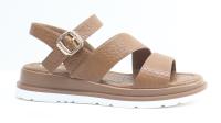 China Ladies Casual Slippers for sale