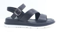 China Ladies Casual Slippers for sale