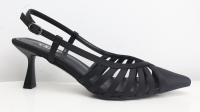 China Ladies Sandals for sale