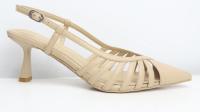 China Ladies Sandals for sale