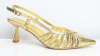 China Ladies Sandals for sale