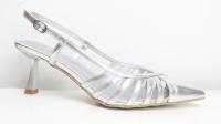 China Ladies Sandals for sale