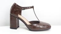 China Ladies Sandals for sale