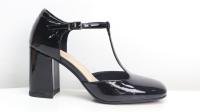 China Ladies Sandals for sale