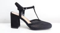 China Ladies Sandals for sale