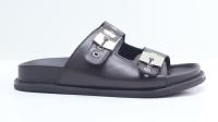 China Ladies Sandals for sale