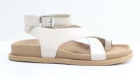 China Ladies Casual Sandals for sale