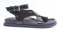 China Ladies Casual Sandals for sale