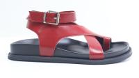 China Ladies Casual Sandals for sale