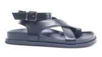 China Ladies Casual Sandals for sale