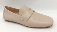 China Ladies Casual Shoes for sale