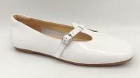 China Ladies Casual Shoes for sale