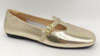 China Ladies Casual Shoes for sale