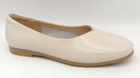 China Ladies Casual Shoes for sale