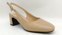 China Ladies Sandals for sale