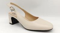 China Ladies Sandals for sale