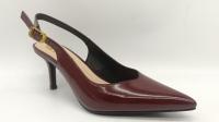 China Ladies Sandals for sale