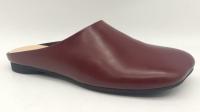 China Ladies Casual Slippers for sale