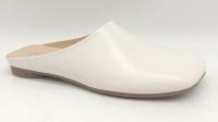 China Ladies Casual Slippers for sale
