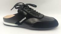 China Ladies Casual Shoes for sale