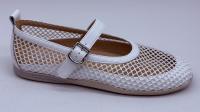China Ladies Casual Shoes for sale