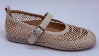China Ladies Casual Shoes for sale