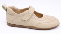 China Ladies Casual Shoes for sale