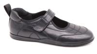 China Ladies Casual Shoes for sale