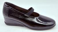China Ladies Casual Shoes for sale