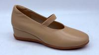 China Ladies Casual Shoes for sale