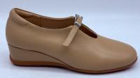 China Ladies Casual Shoes for sale