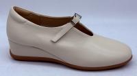 China Ladies Casual Shoes for sale