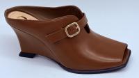 China Ladies Casual Shoes for sale