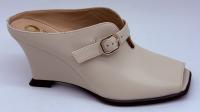China Ladies Casual Shoes for sale